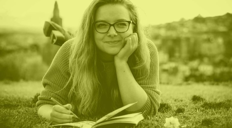 Scuola di scrittura Omero dal 1988 la prima scuola di scrittura in Italia