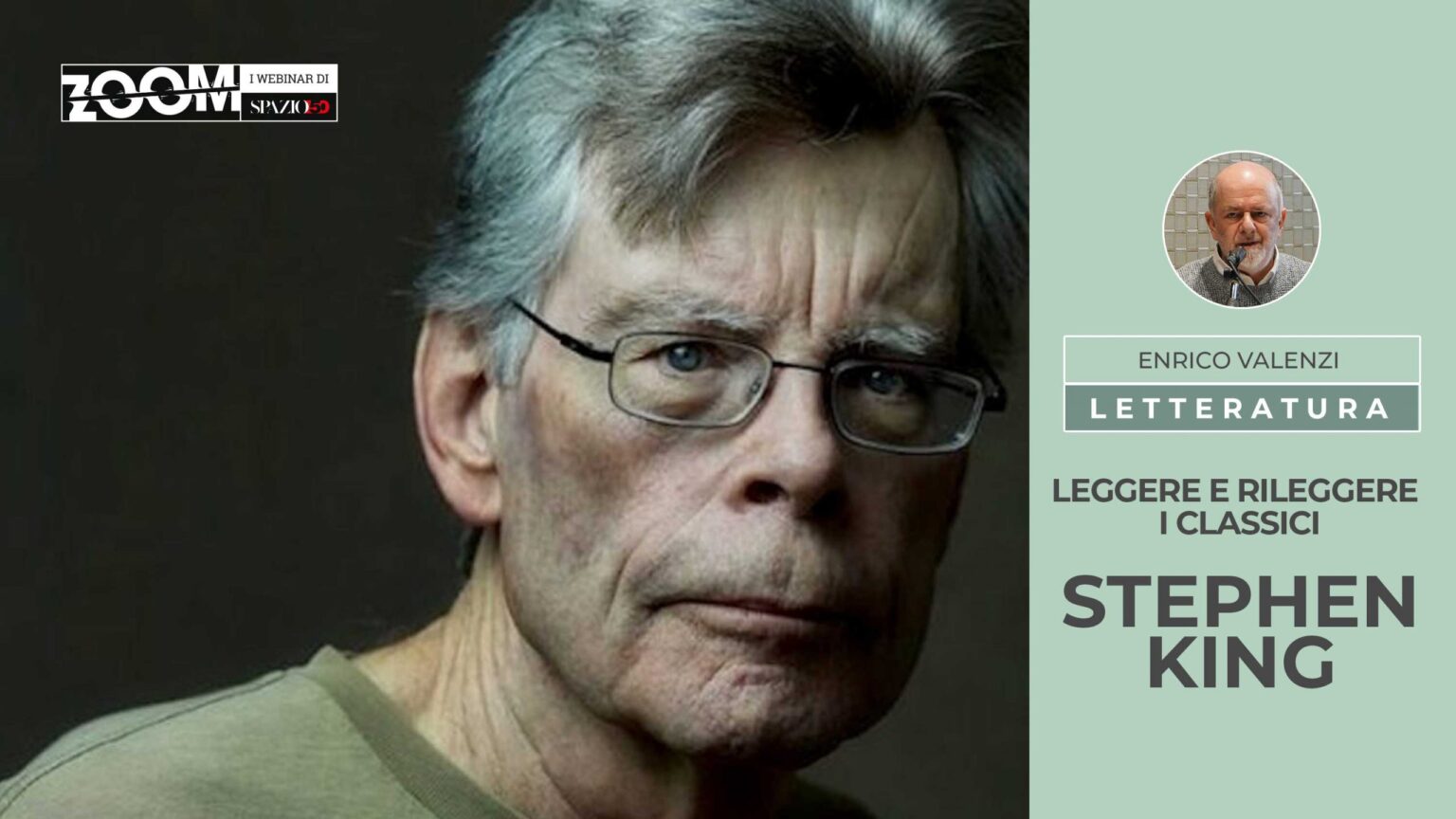 Scuola di scrittura Omero dal 1988 la prima scuola di scrittura in Italia