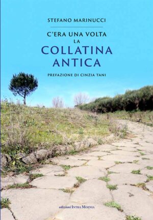 Scuola di scrittura Omero dal 1988 la prima scuola di scrittura in Italia