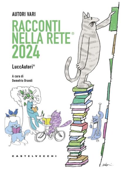 Scuola di scrittura Omero dal 1988 la prima scuola di scrittura in Italia
